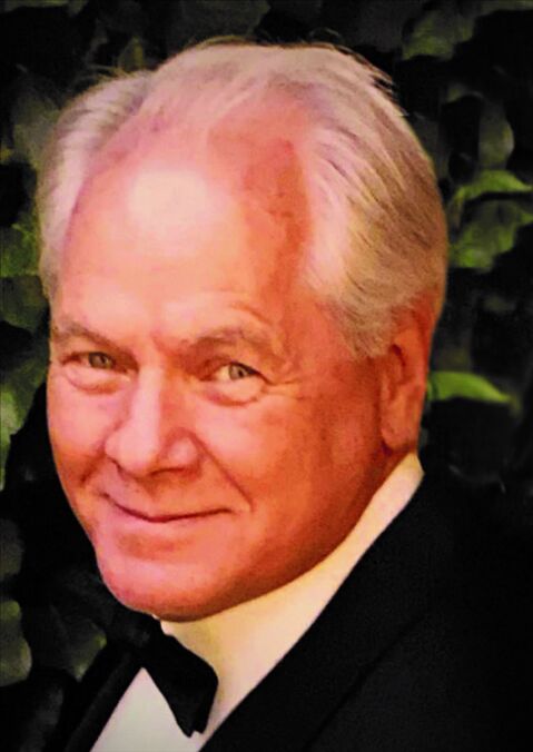 Ray Dee Pollmann | News, Sports, Jobs - Daily Herald